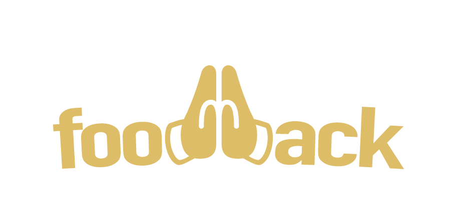 food back(フードバック) | food back(フードバック)